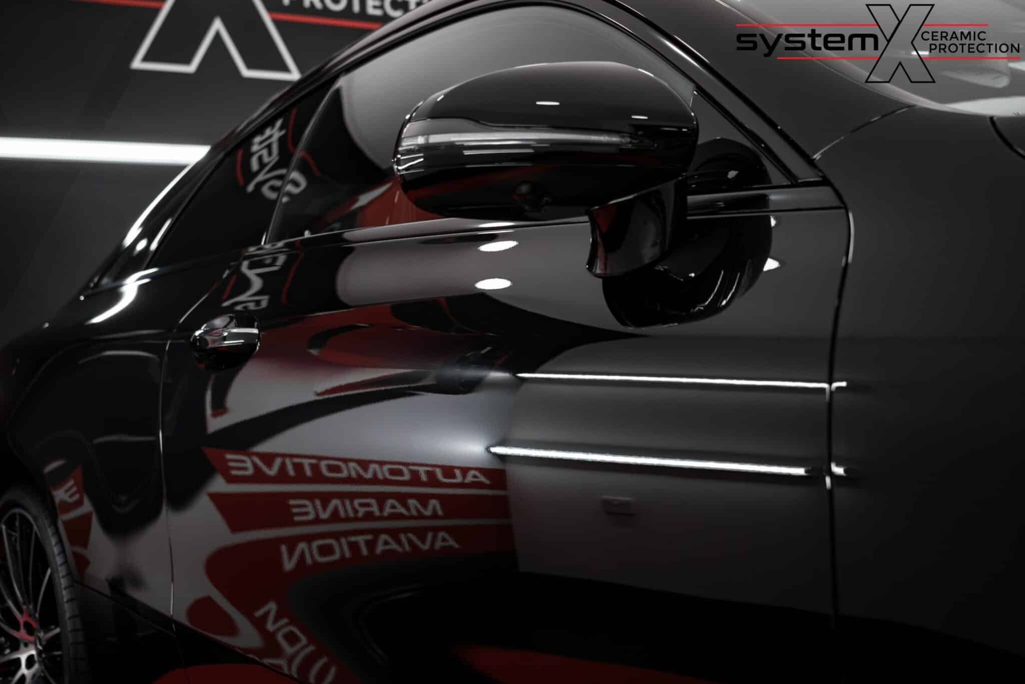 Florida Window Tint Laws 2026 | Legal VLT Limits & Penalties